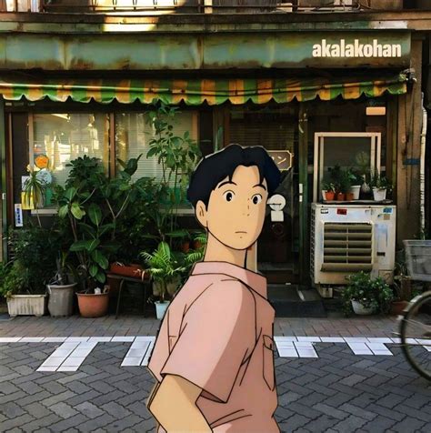 Xandrew Kalel Lamzon