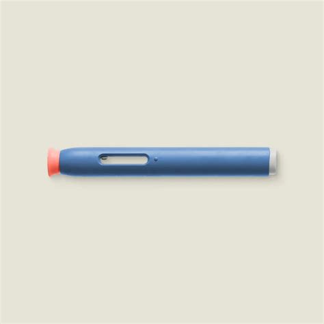 Zepbound® Kwikpen® On Trumprx Trumprx