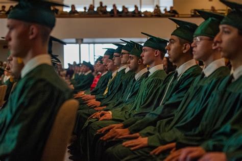 Dvids Images Idahos Dod Youth Challenge Academy Continues To Help