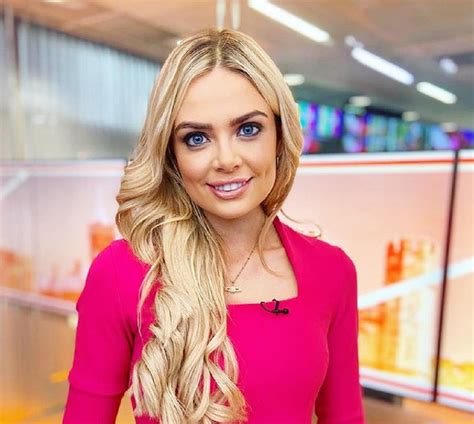 Ellie Costello Wikipedia And Age How Old Is She