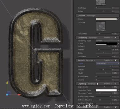 Unity Textmesh Pro Powered By Discuz