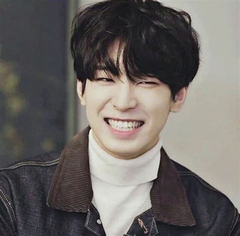 1538 Sexy Anime Pfp For Instagram Hd Images