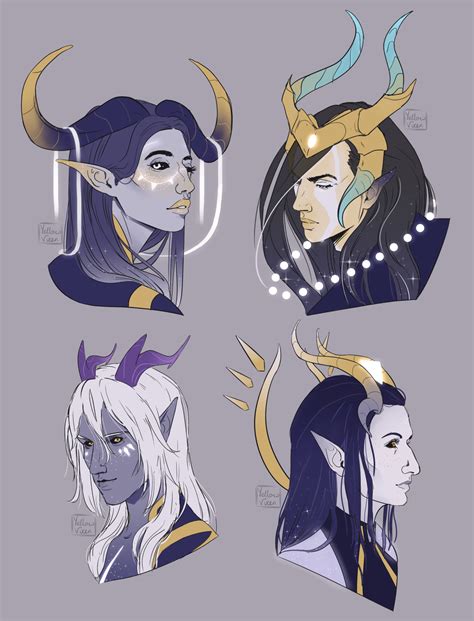 We Post Sonic Here Sir Startouch Elves~ Commissions Open