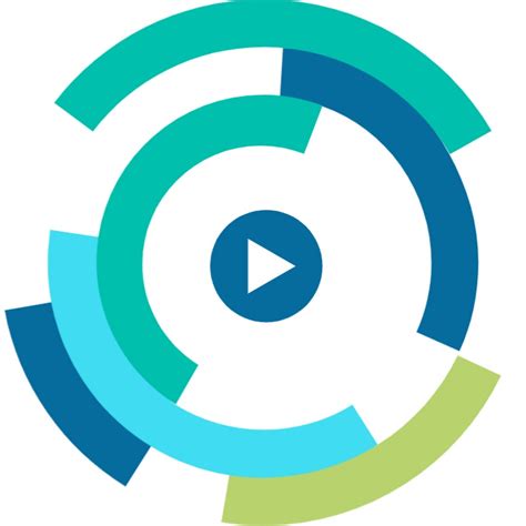 Data And Beyound Youtube