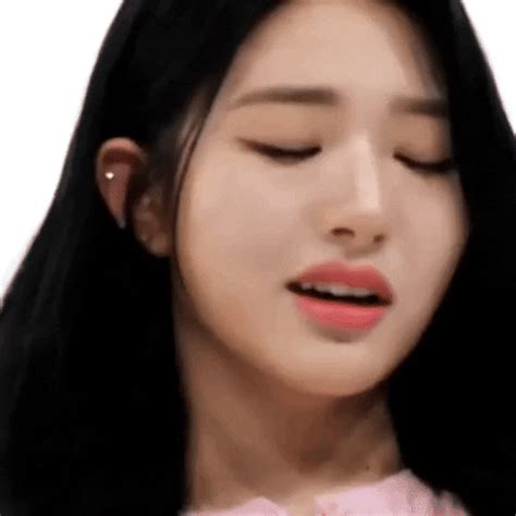 Xinyu GIFs Find Share On GIPHY