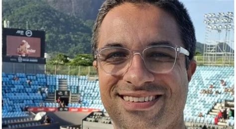 Espn Renova Com Fernando Nardini
