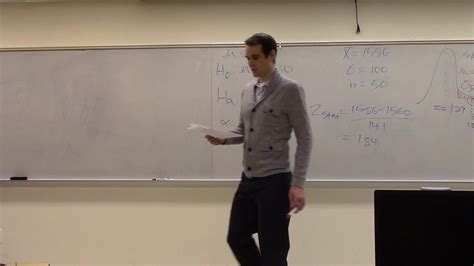 class 4 part 2 youtube