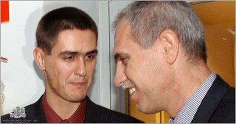 Piotr Żak Syn Solorza Niesamowita Historia Kwiecień 2025 Oszczednosciepl