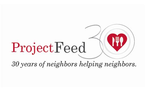 Project Feed The Thousands Rewind 92 7 And 102 3