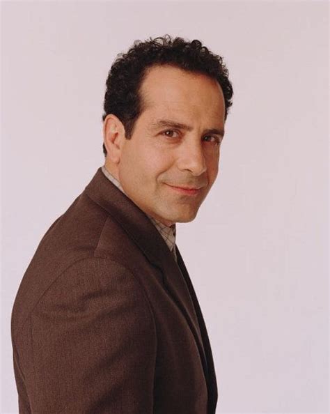 Pictures And Photos From Monk Tv Series 2002 2009 Tony Shalhoub Monk