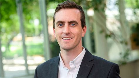 Filtration And Separation Membrane Technologies Are Key Enablers Of