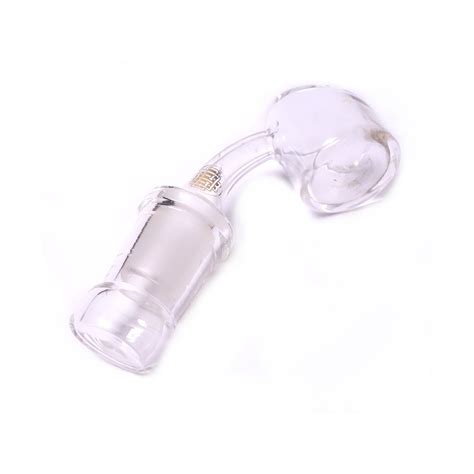 Errl Plug Quartz Stopper Vapefiend