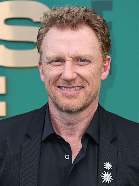 Greys Anatomy Summary Trailer Cast And More