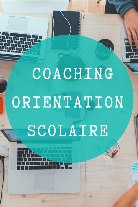 أسماء مطيع Asmamoutia Profile Pinterest