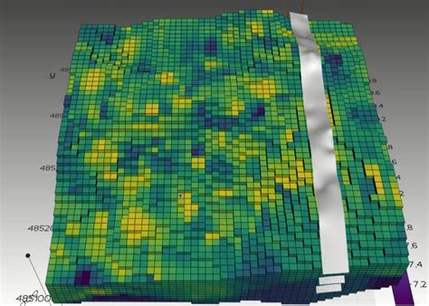 Video Deeplime On Linkedin Have You Faced Any Obstacles While