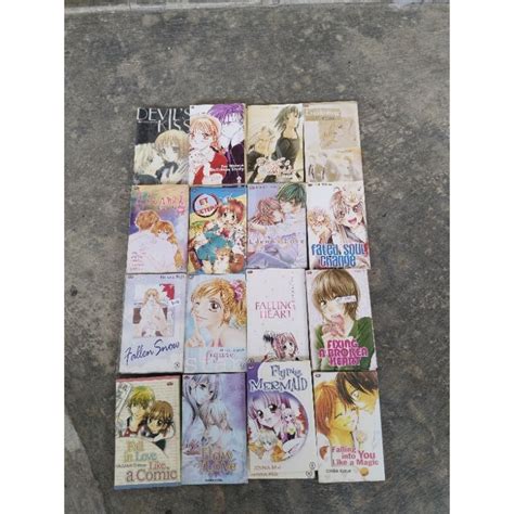 Jual Serial Cantik Kolpri Mc 1 Kolpri Shopee Indonesia