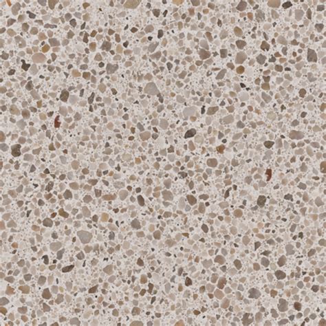 Stylish Terrazzo Tiles 3d Model Contemporary Flooring