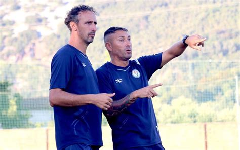 Seravezza Pozzi Livorno Senza Tifosi Ospiti I Comunicati Dei Club Seried24