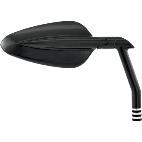 Performance Machine Pm 0640 0725 0064 2023 Bm Vision Series Mirror