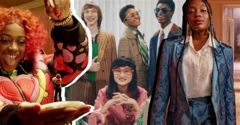 Raelyn Martin Posted On Linkedin