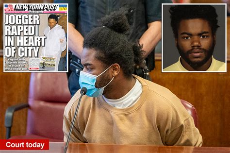 Man Arrested After Consensual Hotel Sex Turned Rough Cops