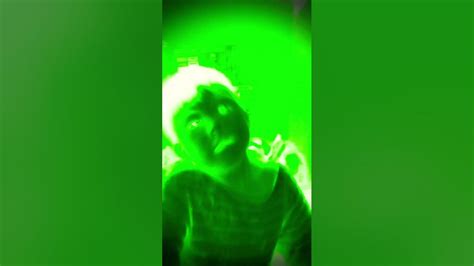 Bro Fell 💀 Youtube