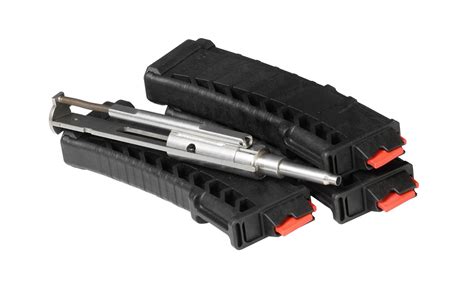 Cmmg Bravo Ar 15 22lr Conversion Kit 22lr Conversion Kit For Ar 15 Rifles Aawee Fi Webstore