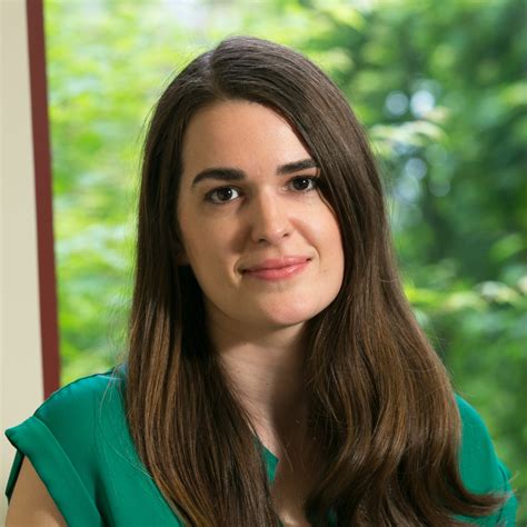 B Alexandra Graddy Reed Crest