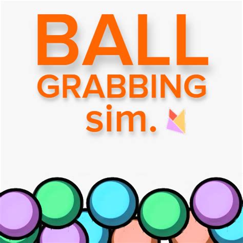 Ball Grabbing Simulator Will This Get Banned Creations Feedback Developer Forum Roblox