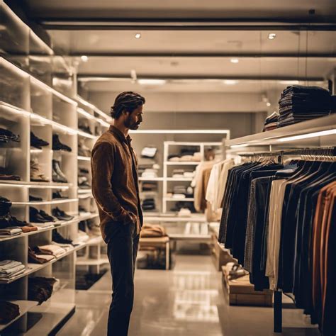 Vip Men Class Vip Men Class Added A New Photo — In Türkiye