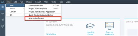 Sap Fiori For Sap S4hana Adding Export To Exce Sap Community
