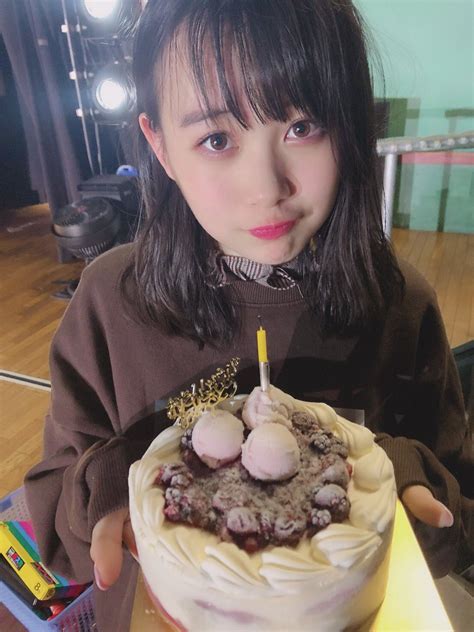 横山結衣さんの人気画像 ついふぁん！