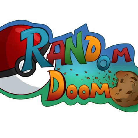 Random Doom Casting Casting Call Club