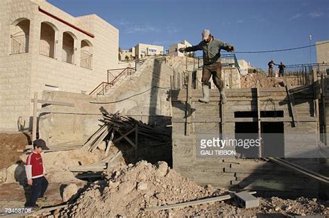 Nofei Prat Photos And Premium High Res Pictures Getty Images