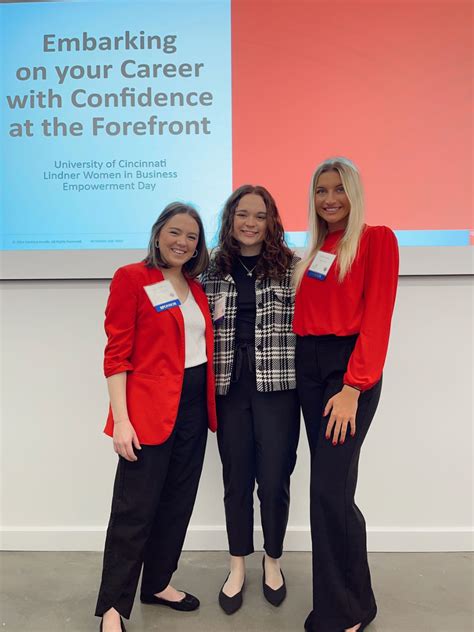 The First Saturday Of March Started With An Incredible Opportunity With My Colleagues And