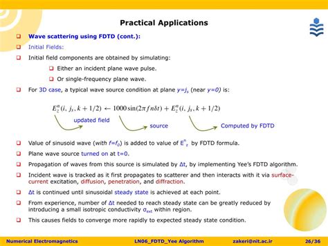 Ppt Yee Algorithm 2 Sessions 1 Task Powerpoint Presentation Free