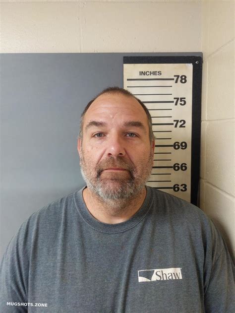 Katauskas Christopher James 12192023 Covington County Mugshots Zone