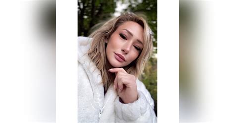 Obituary Information For Haley Adele Burgess