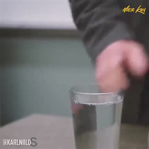 Venkata Sanath Kumar Paturu Posted On Linkedin