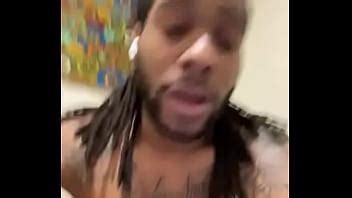 Verification Video XVIDEOS