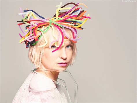 Sia Wallpapers Wallpaper Cave