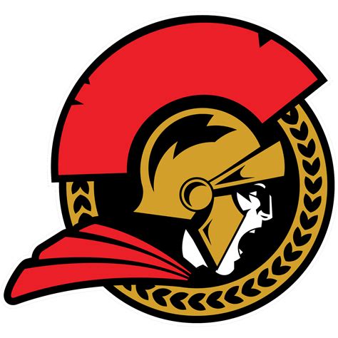 Senators Logo Png