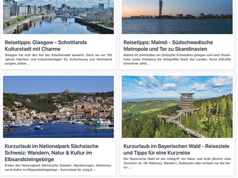 cms twig filter in text component elements cms rapidweaver support forum
