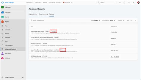Hunting Living Secrets Secret Validity Checks Arrive In Github
