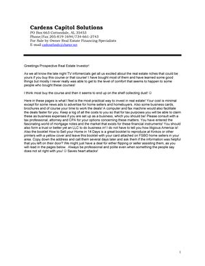 BMIContext Map Canvas Context Map BMI Canvas Business Models Inc Adapted From The Grove