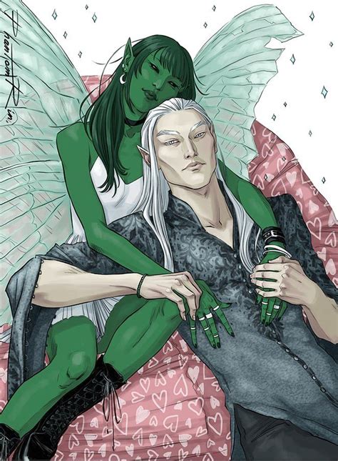 Phantomrin Phantomrin9 On X Иллюстрация книги Персонажи книги Фан арт