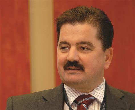Dan Idolu Director Aeroport Timisoara Cel Mai Bine Ar Fi Ca La