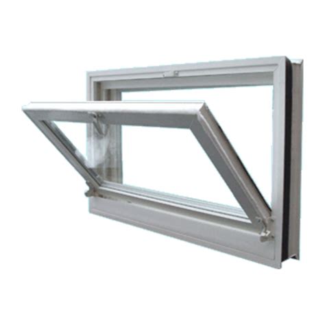 Hopper Windows Archives All Seasons Window And Door