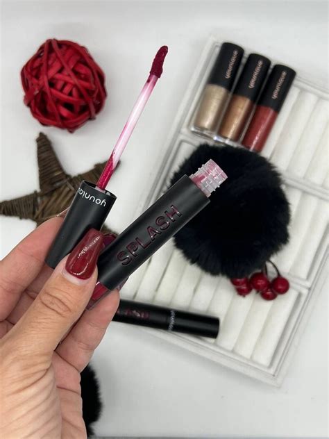 June Holstrom On Linkedin Bundle 7 Ends November 24 2022 At 11 59 Pm Get Yours Today Before Its…