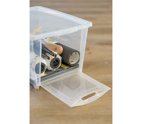 Cubby Shoe Box Mambos Online Store